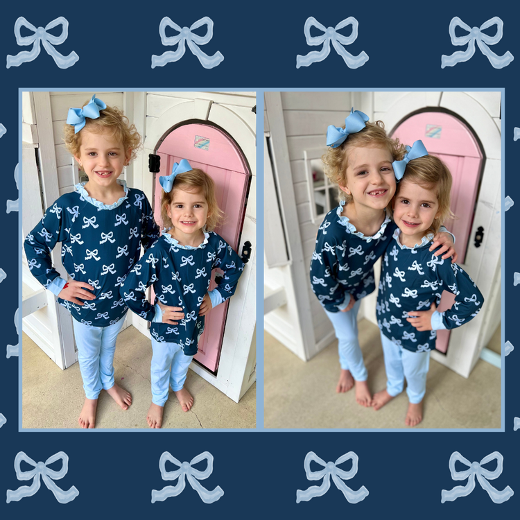 MARGARET CAROLINE – Margaret Caroline